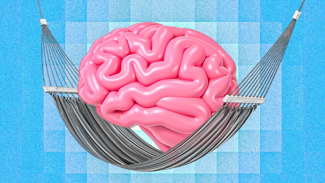 Psychology of Design