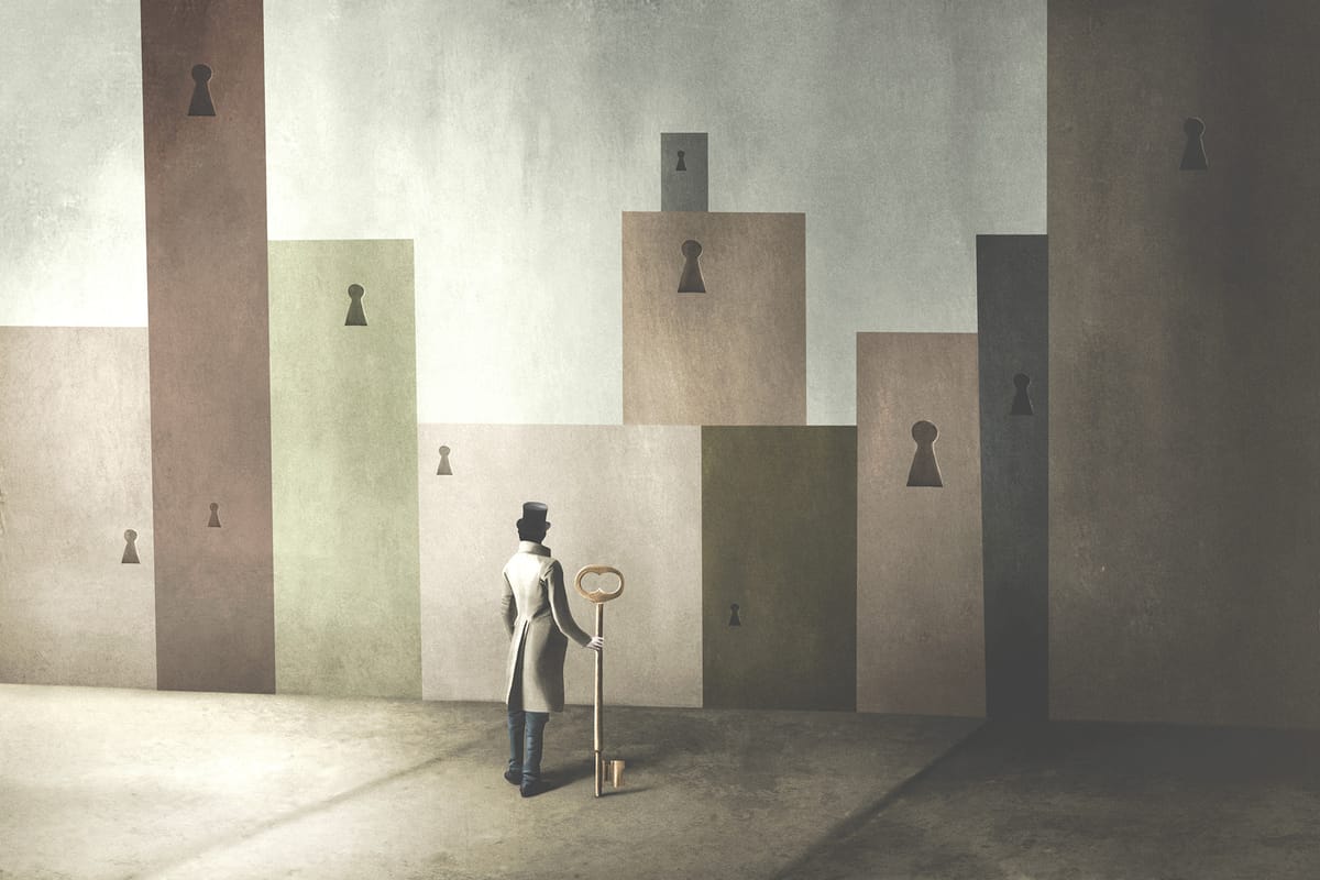 1984.design - Become a better designer.